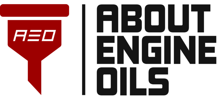 Beat the Chill: Best Oils for Cold Weather Engine Care – About Engine Oils