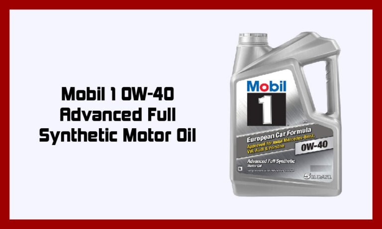 Beat the Chill: Best Oils for Cold Weather Engine Care – About Engine Oils