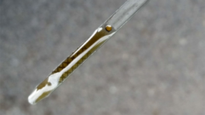 Engine Oil Woes: Exploring 11 Bad Engine Oil Symptoms